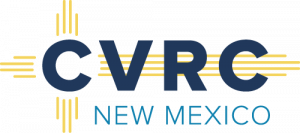 For Victims - NM Crime Victim Reparation Commission