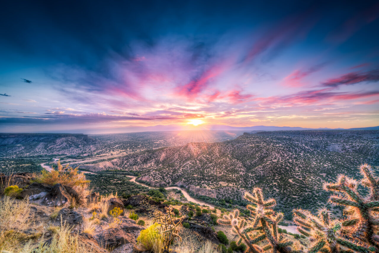 Compensation Application - NM Crime Victim Reparation Commission